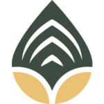 Community and Conservation - Imvelo Safari Lodges