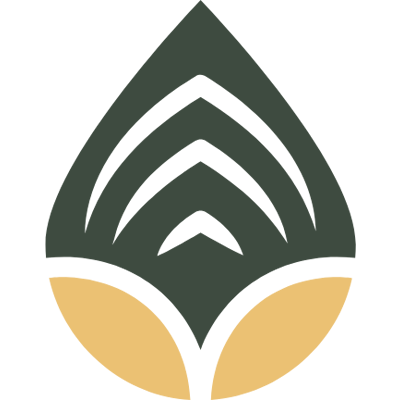 Community and Conservation - Imvelo Safari Lodges